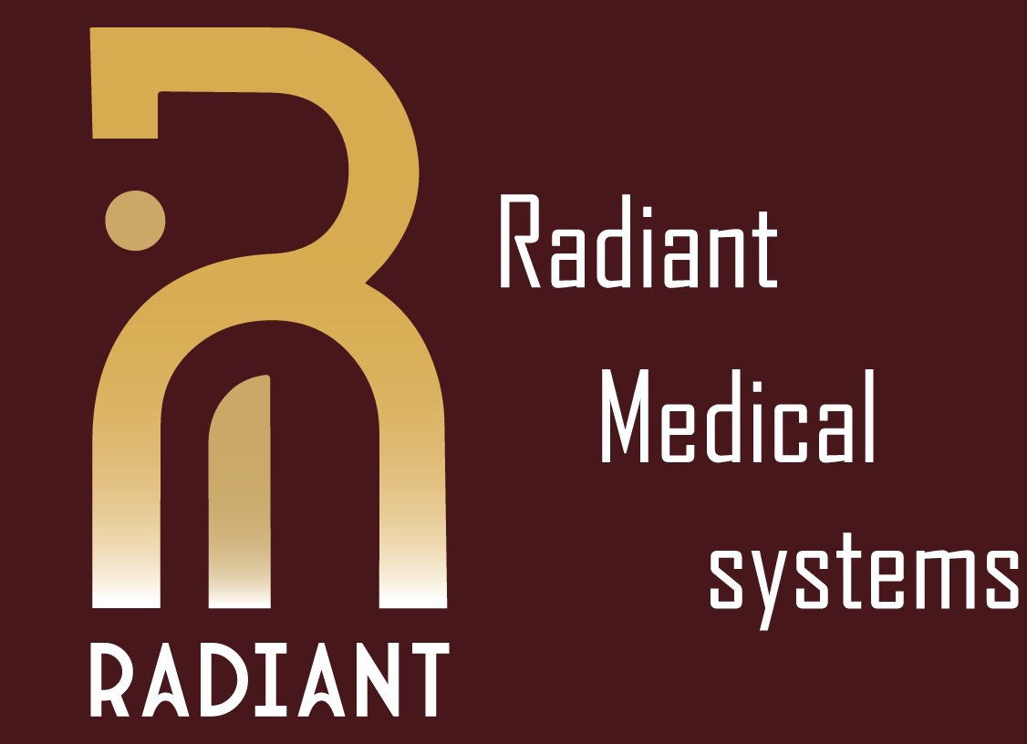 Radiant Medical Sysytems